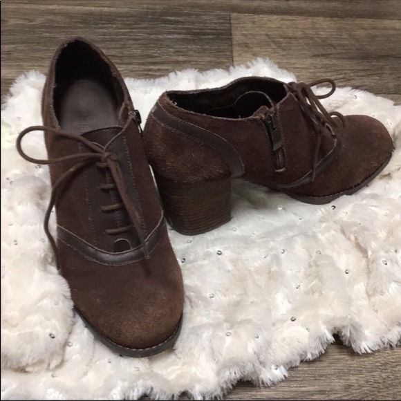 Reba | Shoes | Reba Boots | Poshmark